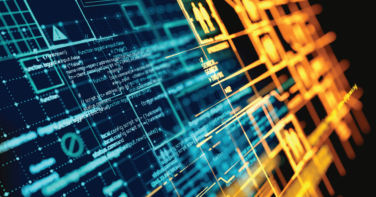 Unlocking the Future: AI in Confidential Computing