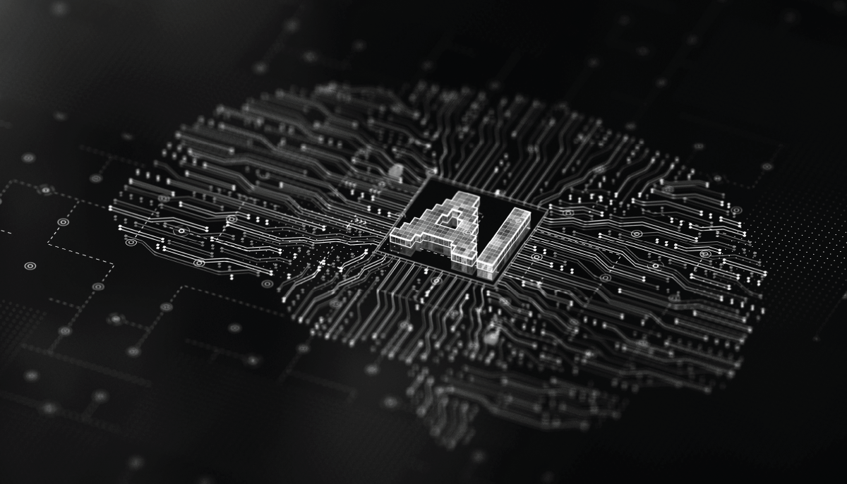 Unlocking the Future: AI in Confidential Computing